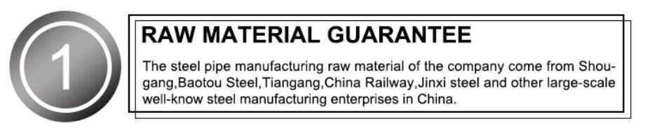 Buy Wholesale China 20 Inch Carbon Steel Pipe St44 Chinese Tube ...