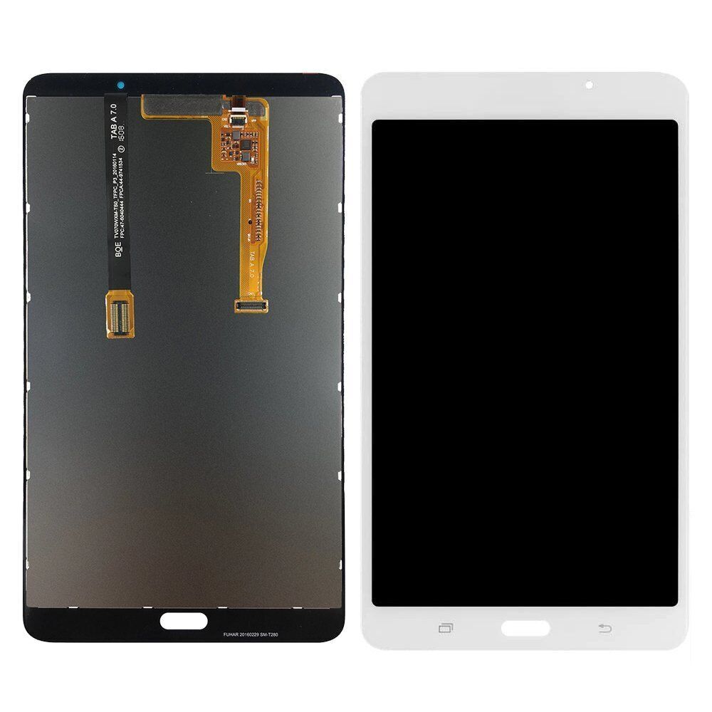 Buy Wholesale China Supplier Original Lcd For Samsung Tab T220 T225 ...