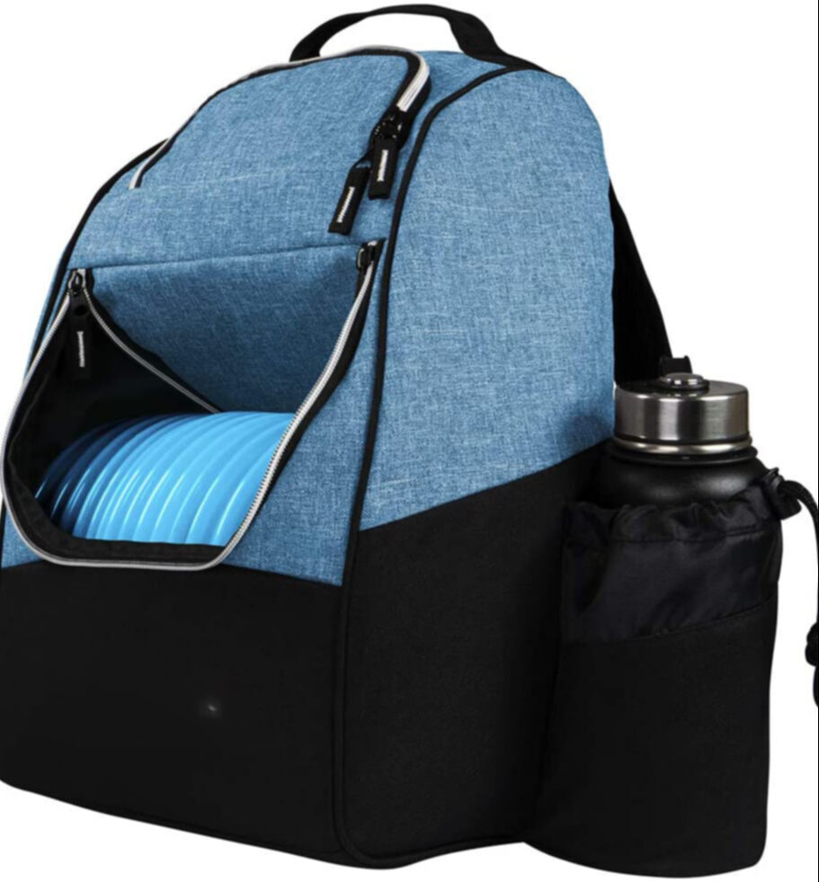 Factory Direct High Quality China Wholesale Fashionable Design Disc ...