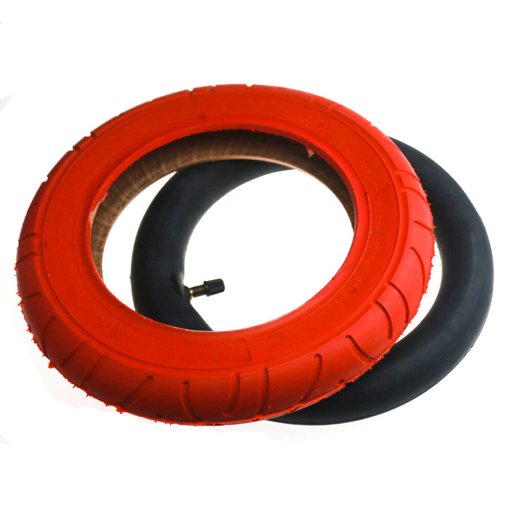 Buy Wholesale China Ulip 10 Inch Outer Tires For Xiaomi Electric M365 Pro Scooter Modified With ...