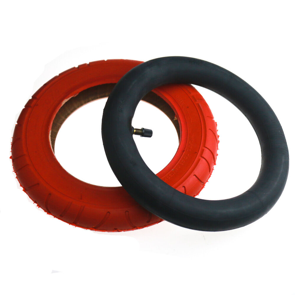 Buy Wholesale China Ulip 10 Inch Outer Tires For Xiaomi Electric M365 Pro Scooter Modified With ...