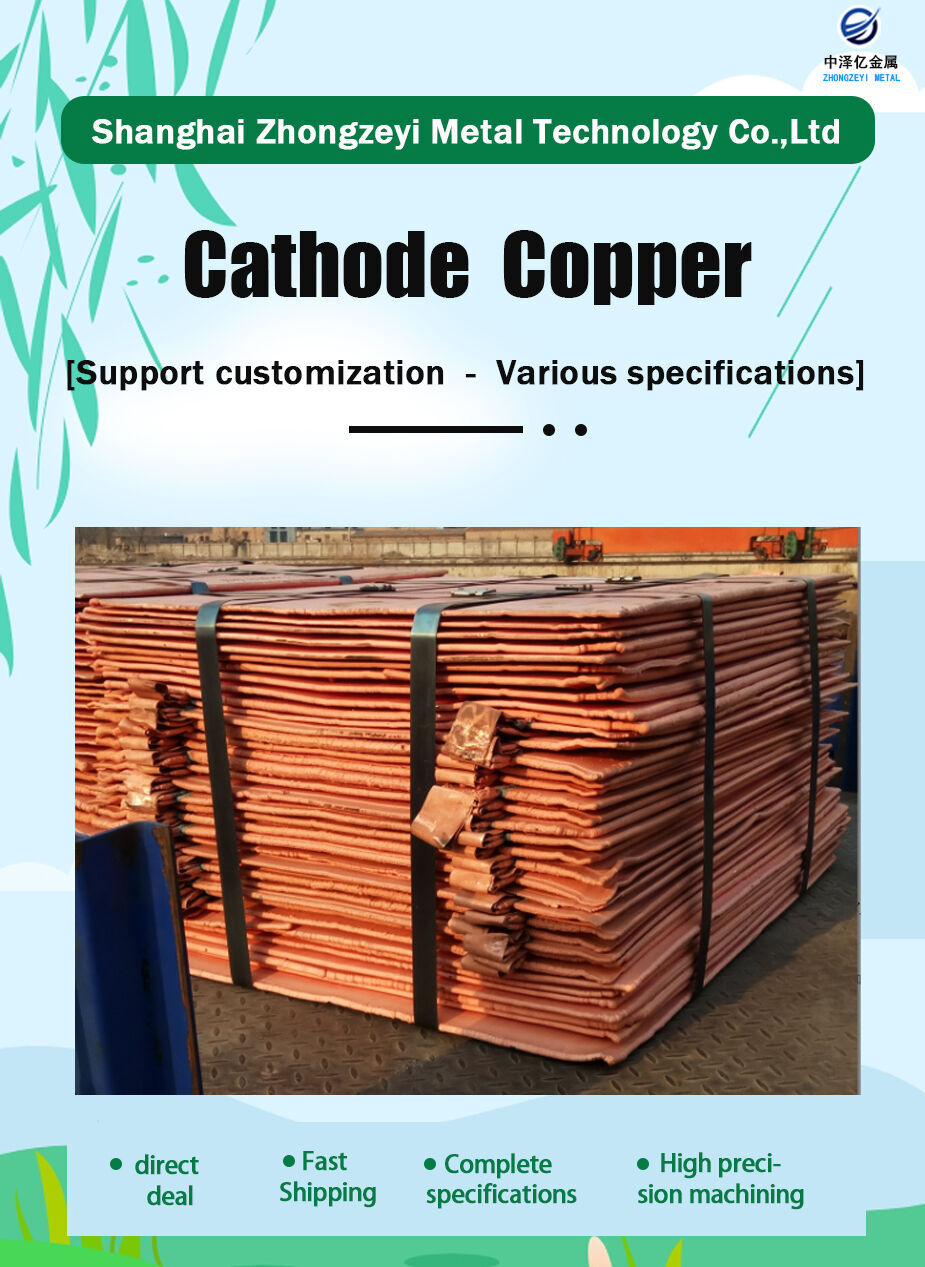 Buy Wholesale China Wholesale Copper Cathode Production Line C26000 ...