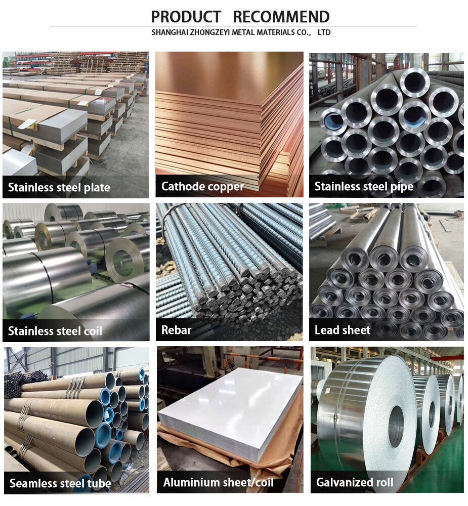 Buy Wholesale China Wholesale Copper Cathode Production Line C26000 ...