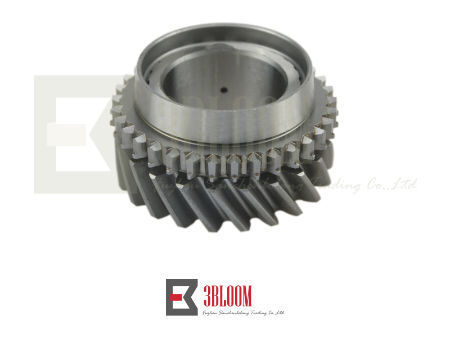 Buy Wholesale China 3rd Speed Gear For Truck 33333-26010 Transmission ...