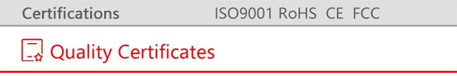 Factory Direct High Quality China Wholesale Lm270wf7-ssd1 Lm270wf7-ssd3 ...