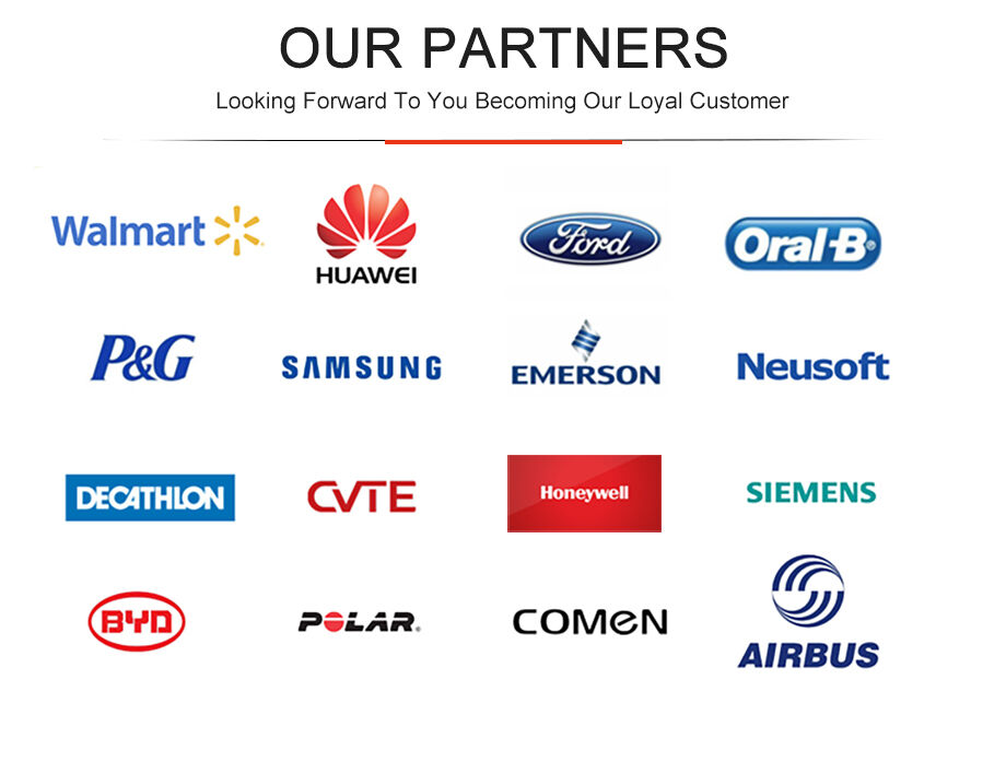 Hv550fhb-n20 55inch Tv Screen Replacement Parts Fhd Open Cell Fully ...