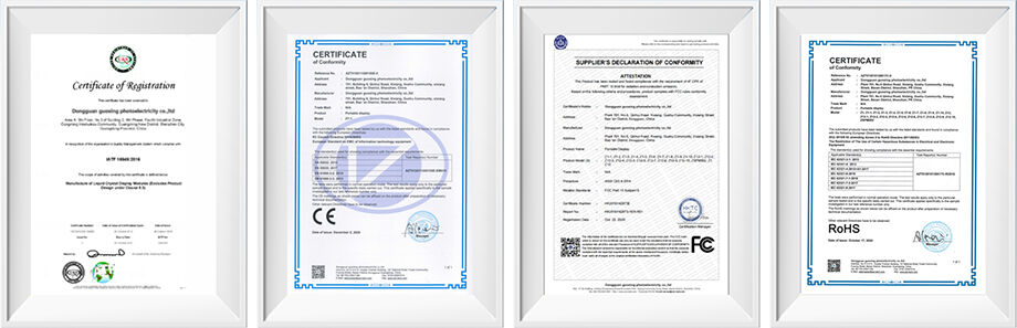 Factory Direct High Quality China Wholesale Lm270wf7-ssd1 Lm270wf7-ssd3 ...