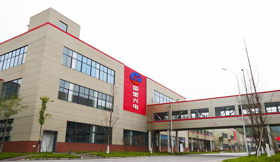 Factory Direct High Quality China Wholesale M123awf4 R0 12.3inch ...