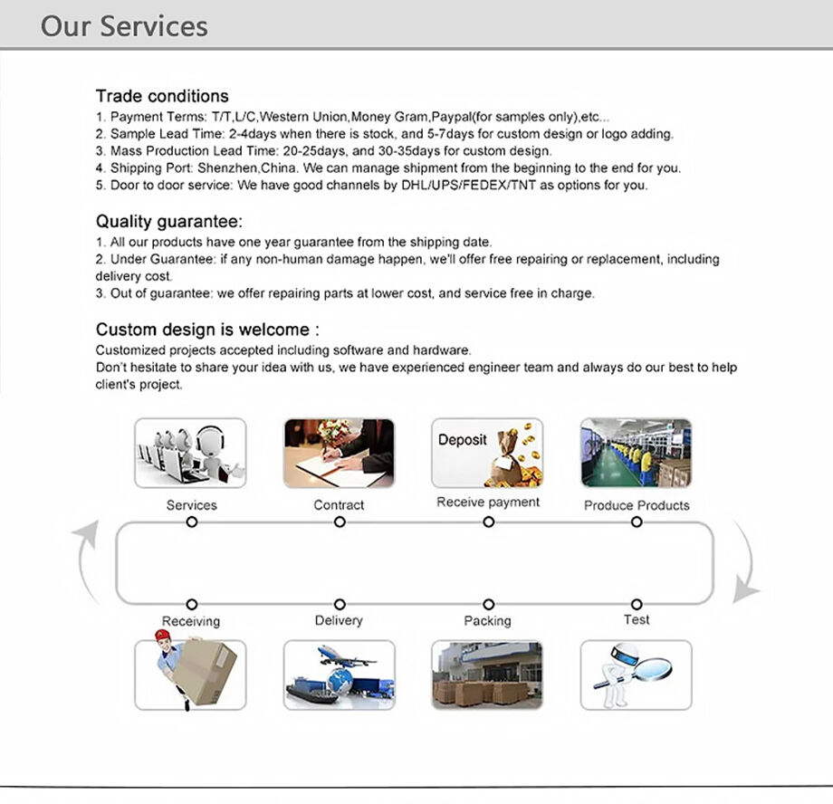 M270hvn02.0 M270hvn02.3 M270hvn02.6 Tft Ips 27inch Fhd 1920*1080p ...