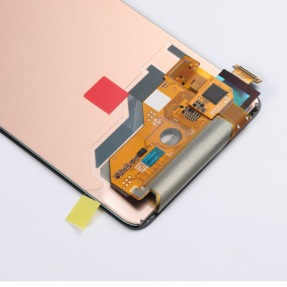 Buy Wholesale China Mobile Phone Lcds For A71 Pantalla For A71 For ...