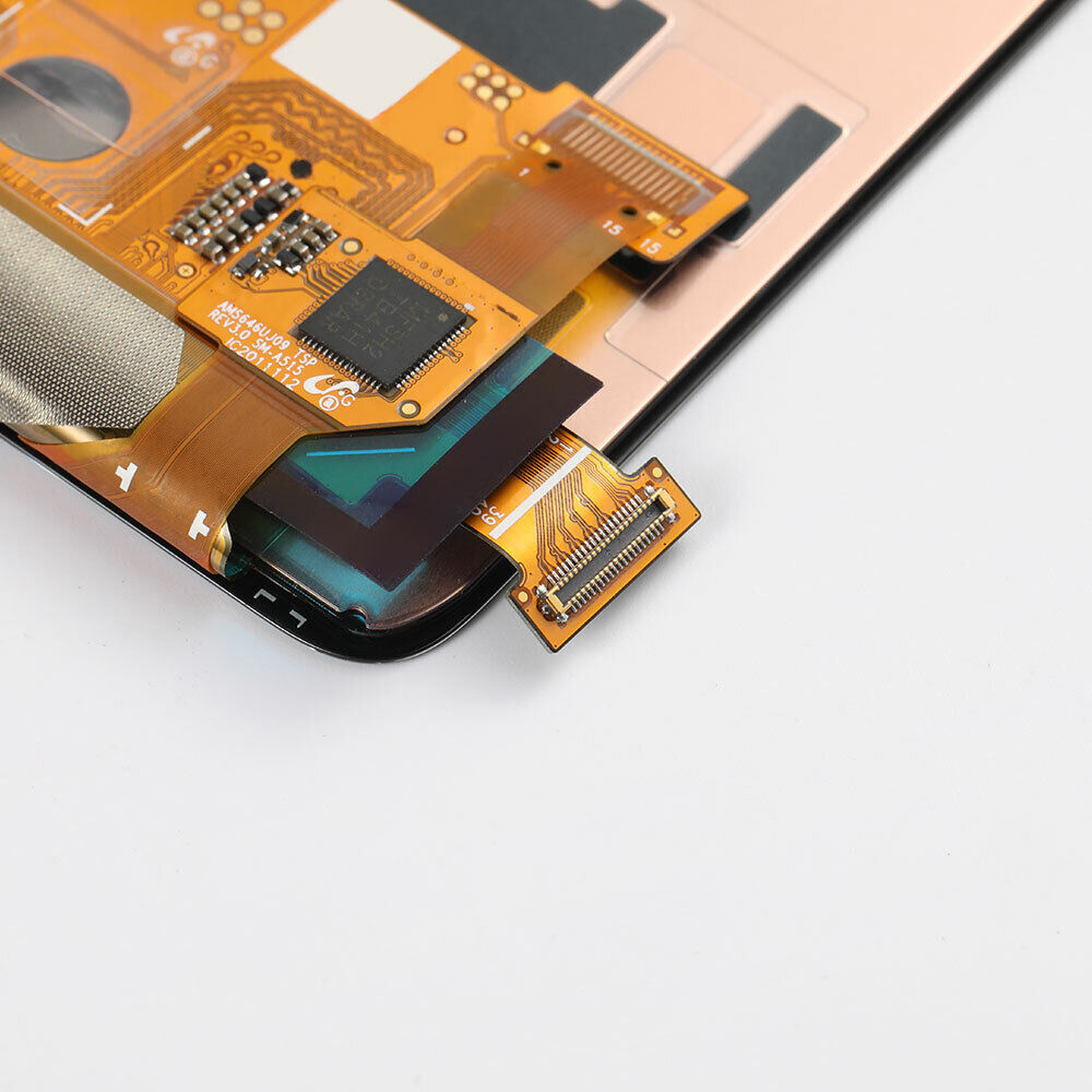 Buy Wholesale China Mobile Phone Lcds For A71 Pantalla For A71 For ...