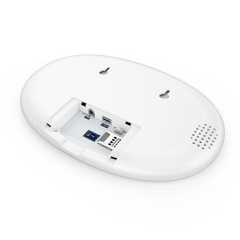 Buy Wholesale China Wholesale Wireless Tuya Smart App Wifi 4g Smart ...