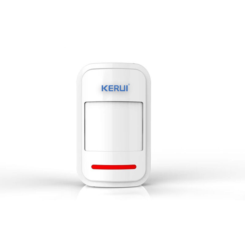 Buy Wholesale China Manufacturer Tuya Smart Wifi 4g Gsm Gprs Security ...