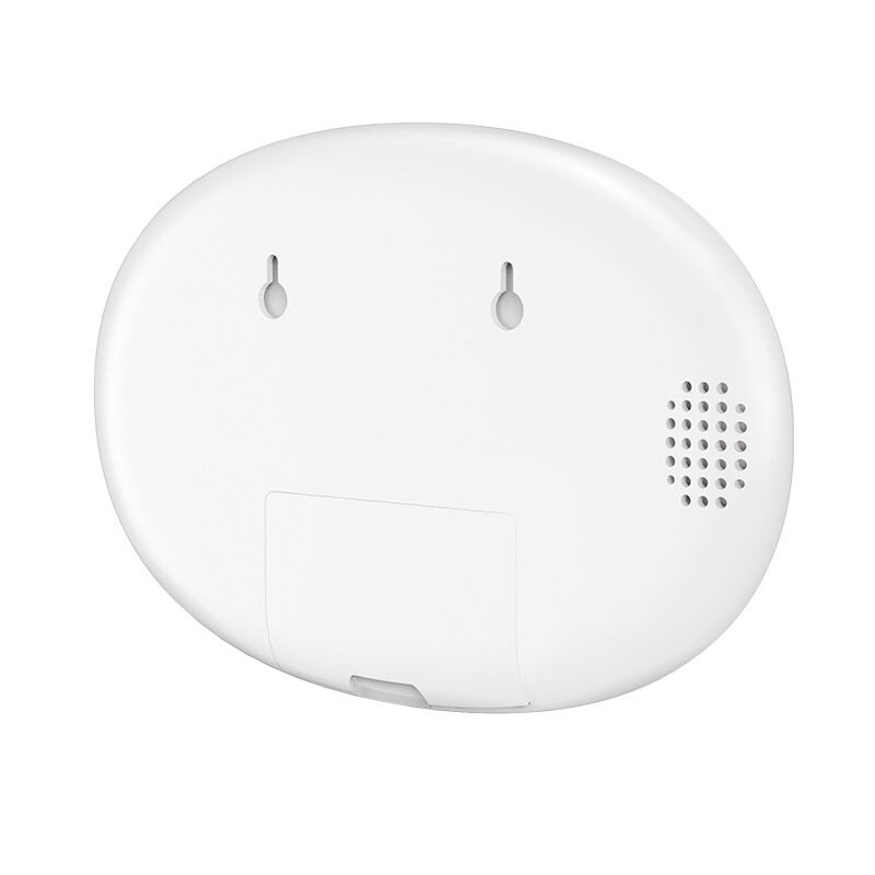 Buy Wholesale China Manufacturer Tuya Smart Wifi 4g Gsm Gprs Security ...