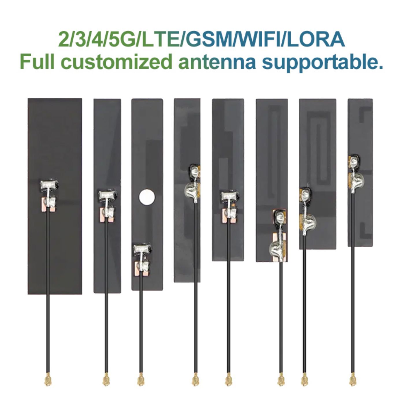 Bulk Buy China Wholesale 915mhz 868mhz 1800mhz 4g Lte Internal Fpc Antenna For Nb-iot $0.42 from ...