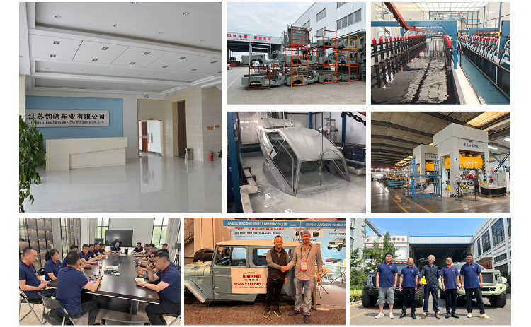 Bulk Buy China Wholesale Wholesaler Front Primed Steel Fender Liner ...