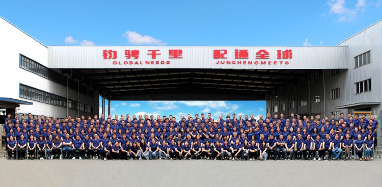 Bulk Buy China Wholesale Wholesaler Front Primed Steel Fender Liner ...