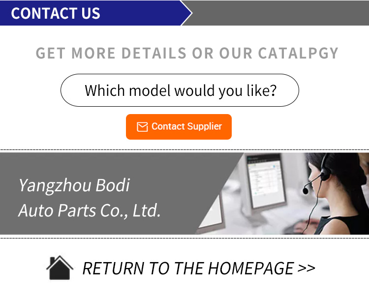 Bulk Buy China Wholesale Wholesaler Front Primed Steel Fender Liner ...