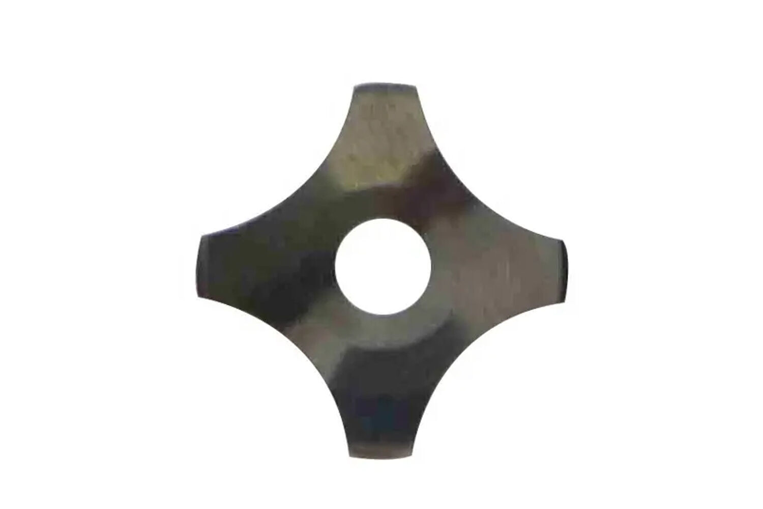 Buy Wholesale China Factory Supplier Metal Dome Array Part High Quality ...