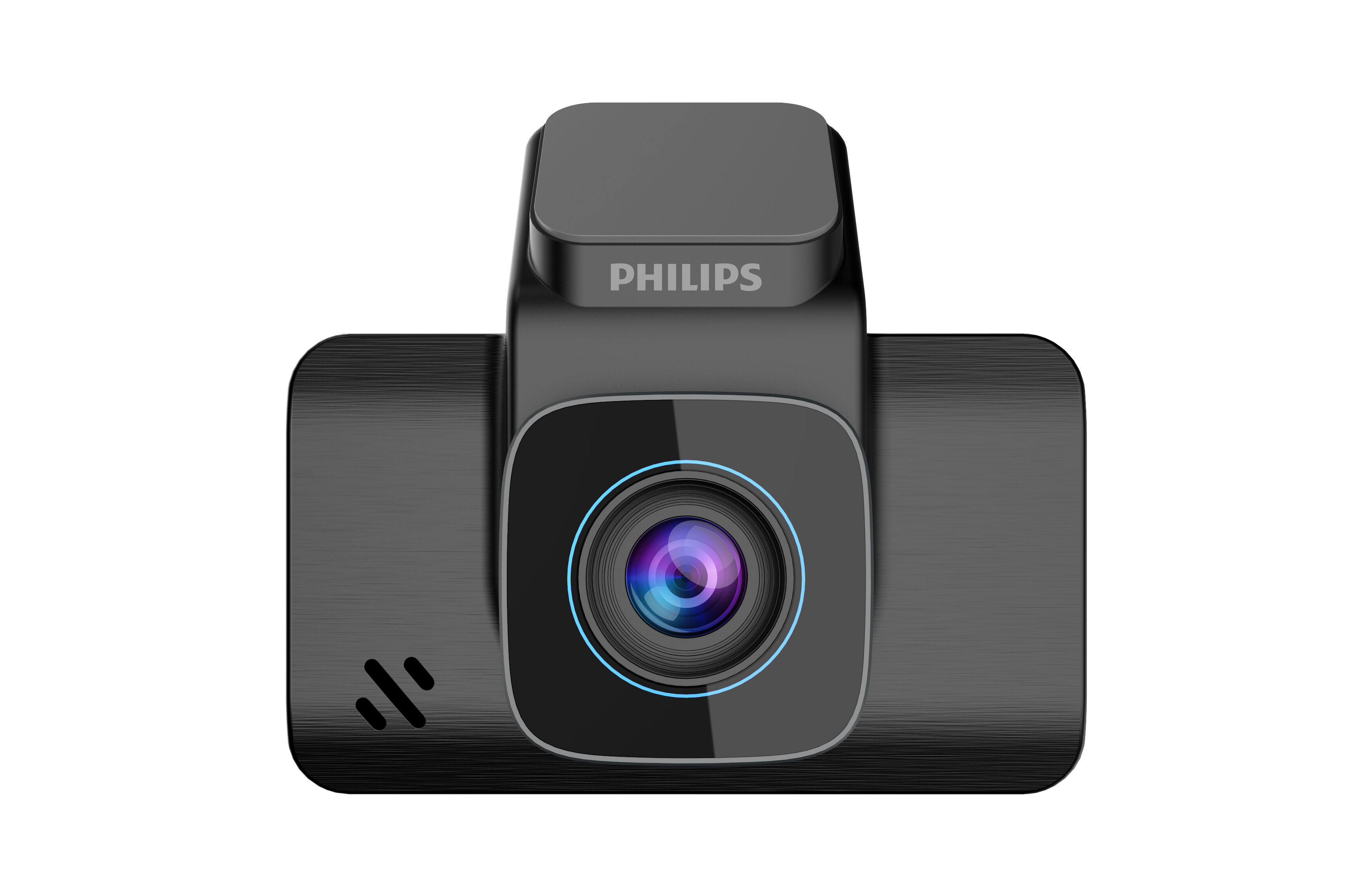 Buy Wholesale China Dual Recording Car Dash Cam With Wifi And Gps 4k ...