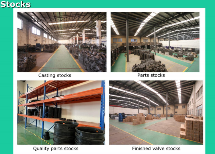 Buy China Wholesale Ft14 Float Steam Trap Valve Dn25 Customizable Logo ...