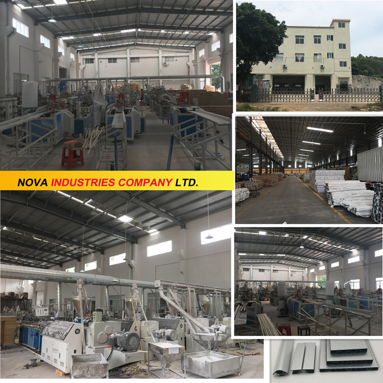 Manufacturer Flooring T Type Edge Tile Trim Bendable Edge Trim With ...