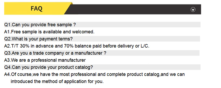 Manufacturer Flooring T Type Edge Tile Trim Bendable Edge Trim With ...