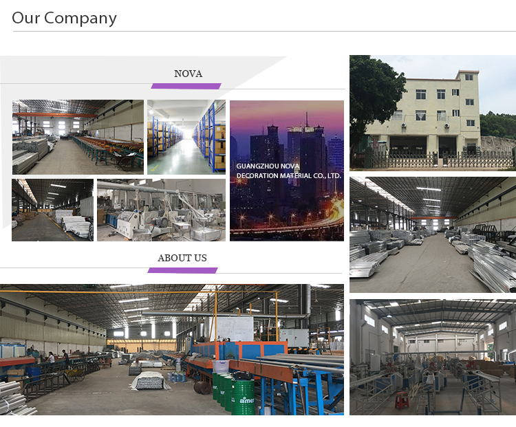 Manufacturer Flooring T Type Edge Tile Trim Bendable Edge Trim With ...