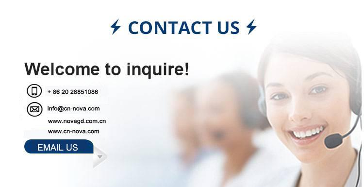 Manufacturer Flooring T Type Edge Tile Trim Bendable Edge Trim With ...