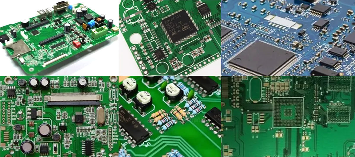 Bulk Buy China Wholesale Electronic Original Components Qsh-030-01-l-d ...