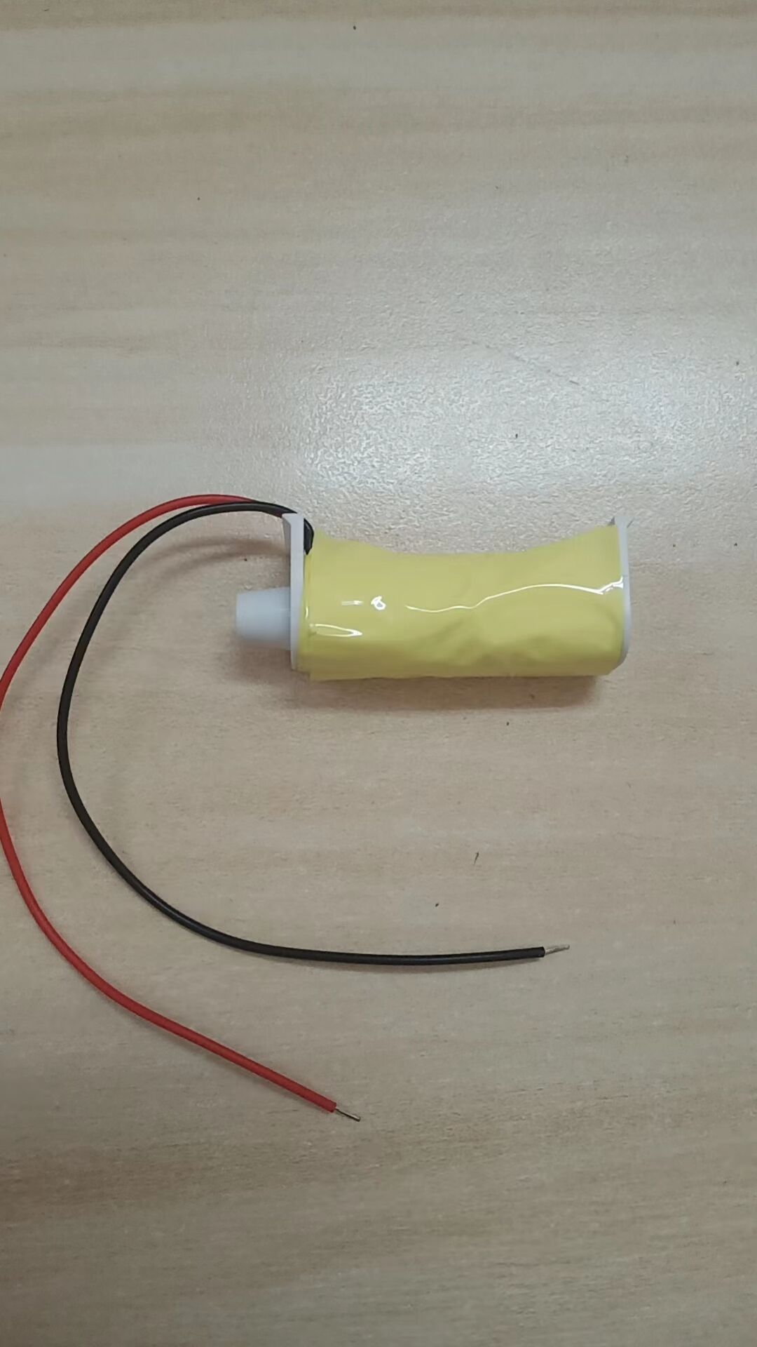 Buy Wholesale China Common Mode Power Line Choke Coil & Power Line ...