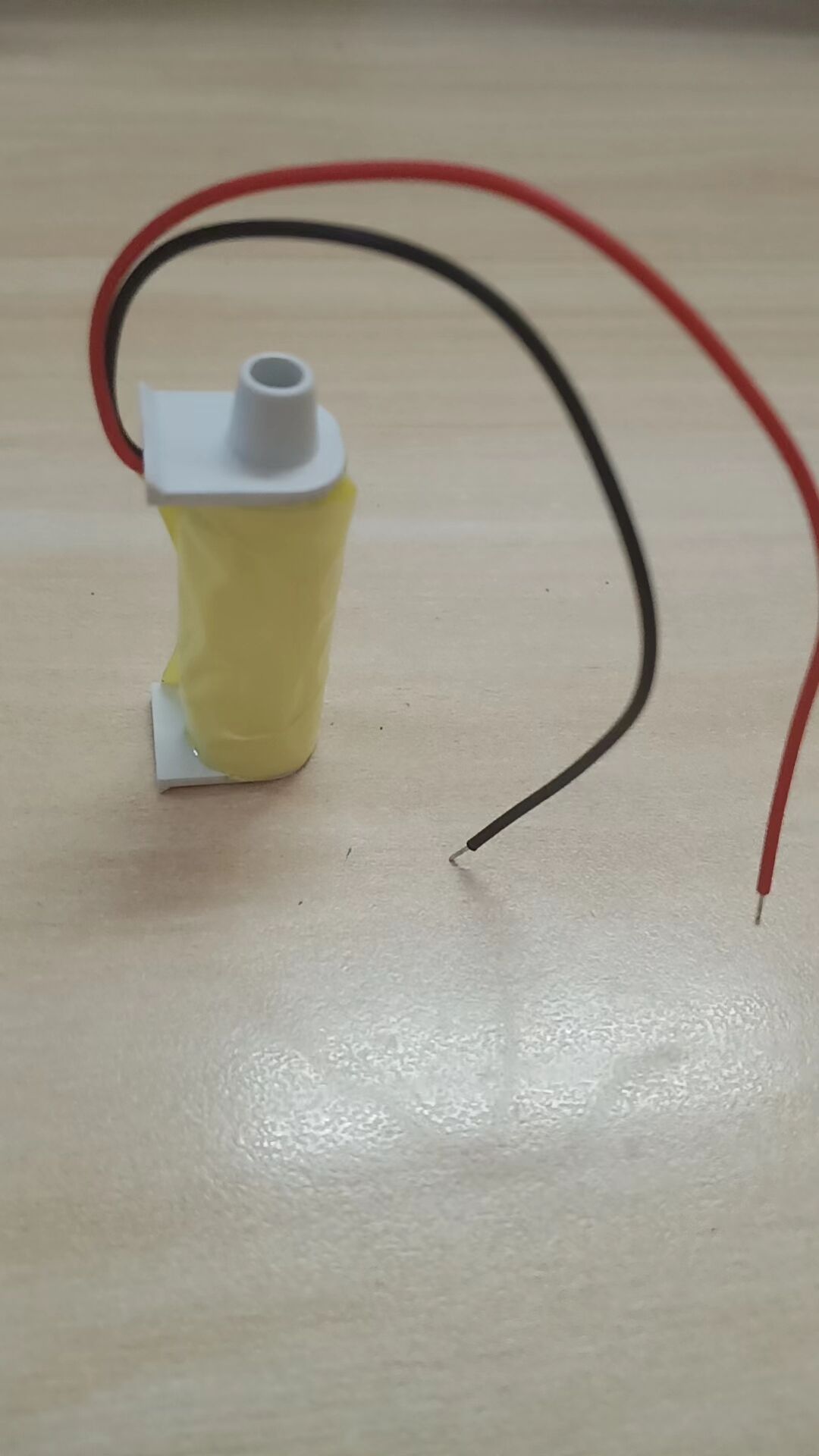 Buy Wholesale China Common Mode Power Line Choke Coil & Power Line ...