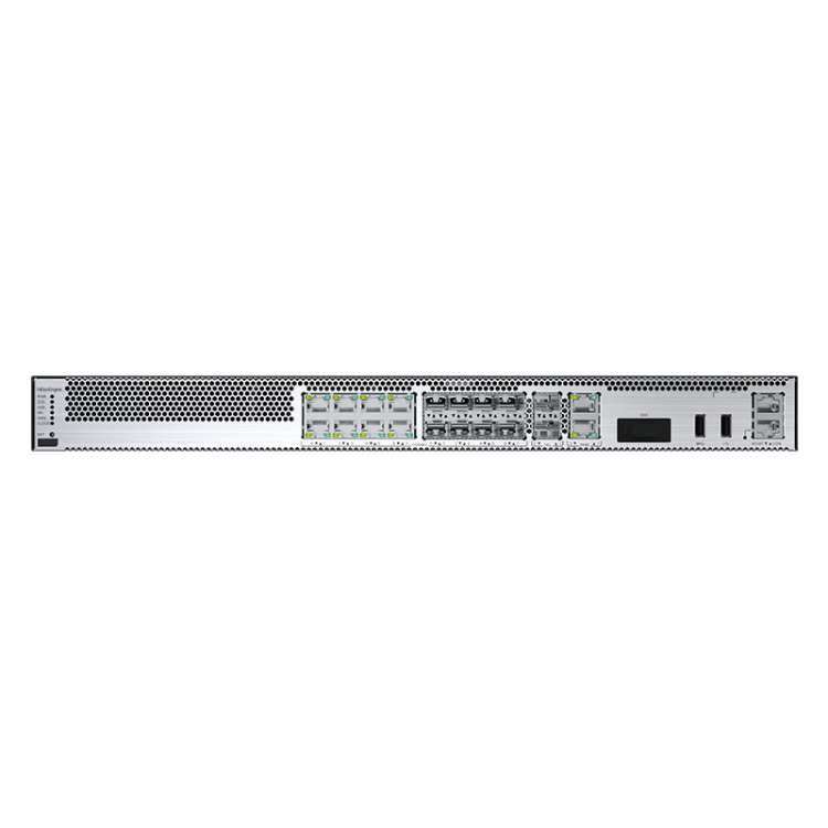 Usg6525e-ac Hw Enterprise-class Hardware Firewall Security Routing ...
