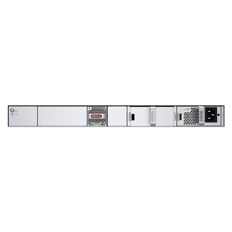 Usg6525e-ac Hw Enterprise-class Hardware Firewall Security Routing ...