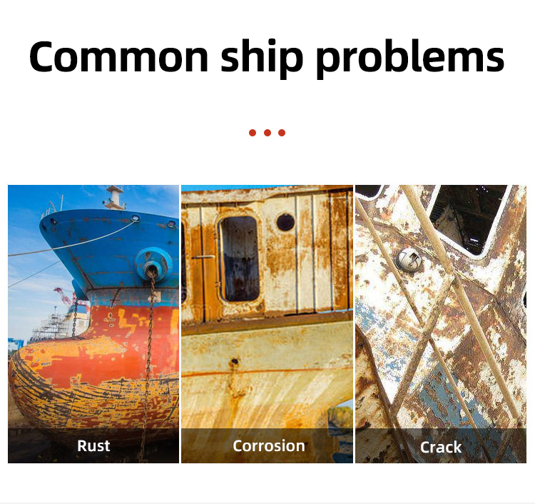 Bulk Buy China Wholesale Factory Wholesale Marine Steel Epoxy Primer ...