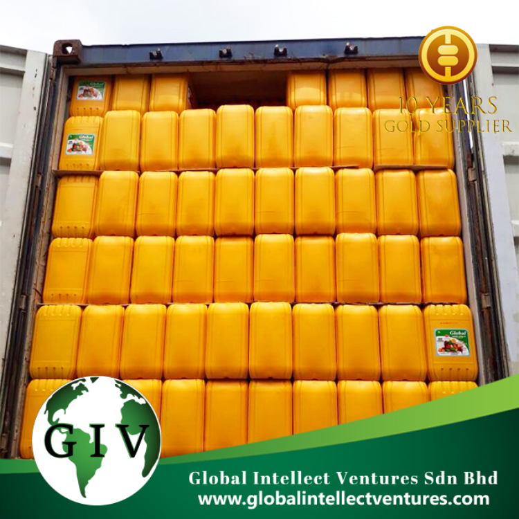 Best Cooking Oil From Malaysia With Wholesale Price, Mia Mia Meo Size ...