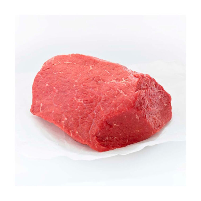 Buy Wholesale Hungary Manufacture Of Fresh Frozen Beef Eye Round High ...