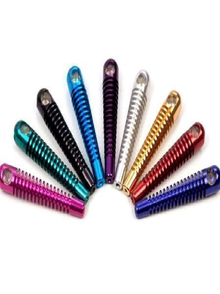 Buy Wholesale India Metier Wholesale Supplier 3 Inch Multi Colour ...