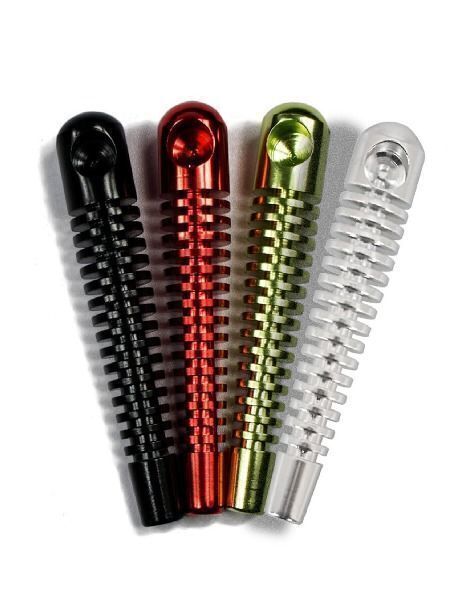 Buy Wholesale India Metier Wholesale Supplier 3 Inch Multi Colour ...