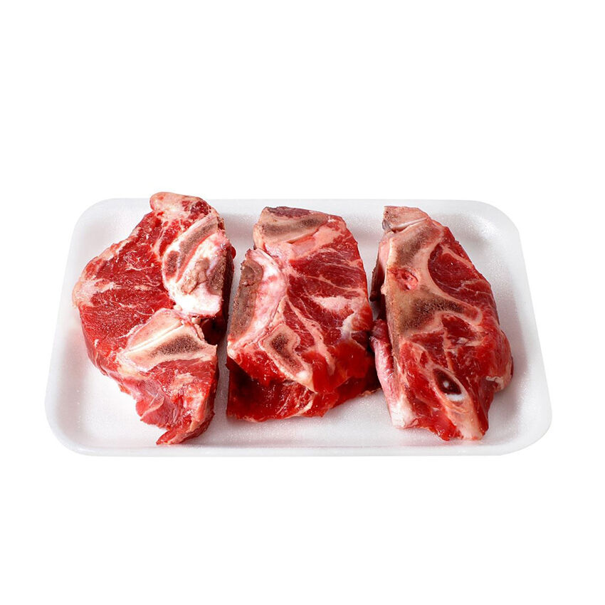 Buy Wholesale Hungary Buy Frozen Halal Beef Neck / Boneless Beef In ...
