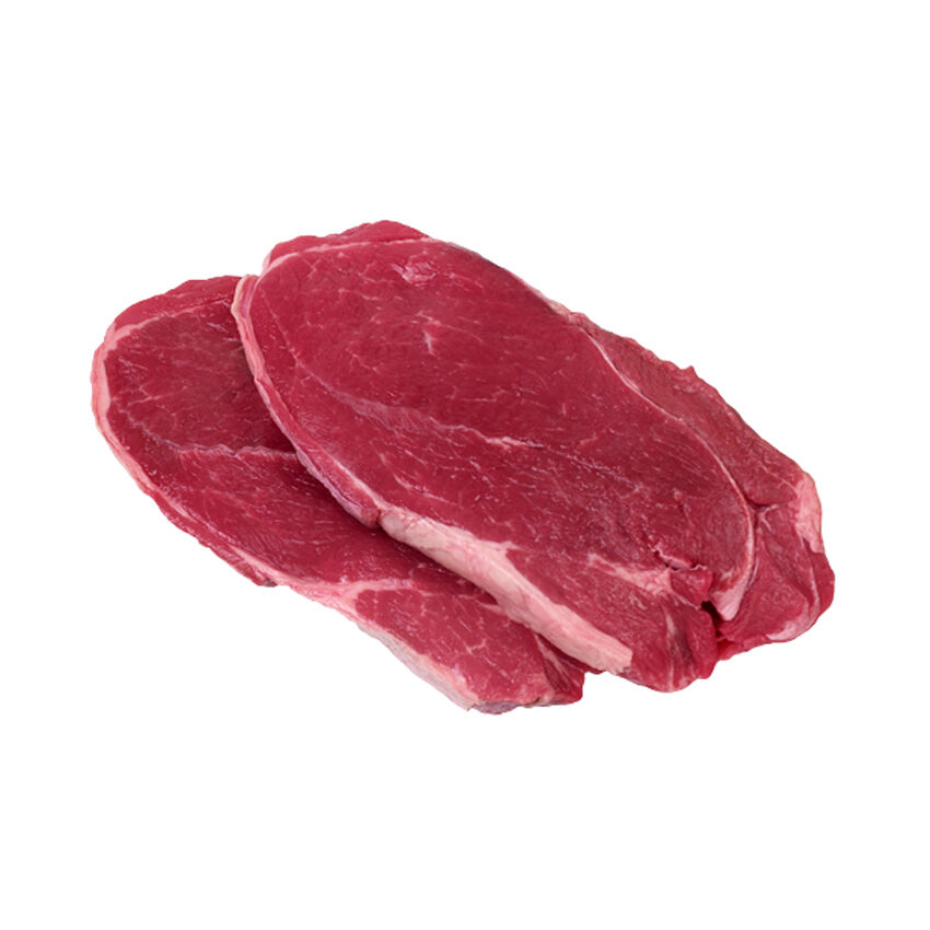 Buy Wholesale Hungary Direct Supplier Halal Frozen Fresh Boneless Beef ...