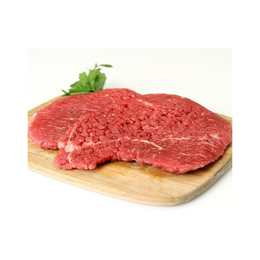 Buy Wholesale Hungary Direct Supplier Halal Frozen Fresh Boneless Beef ...