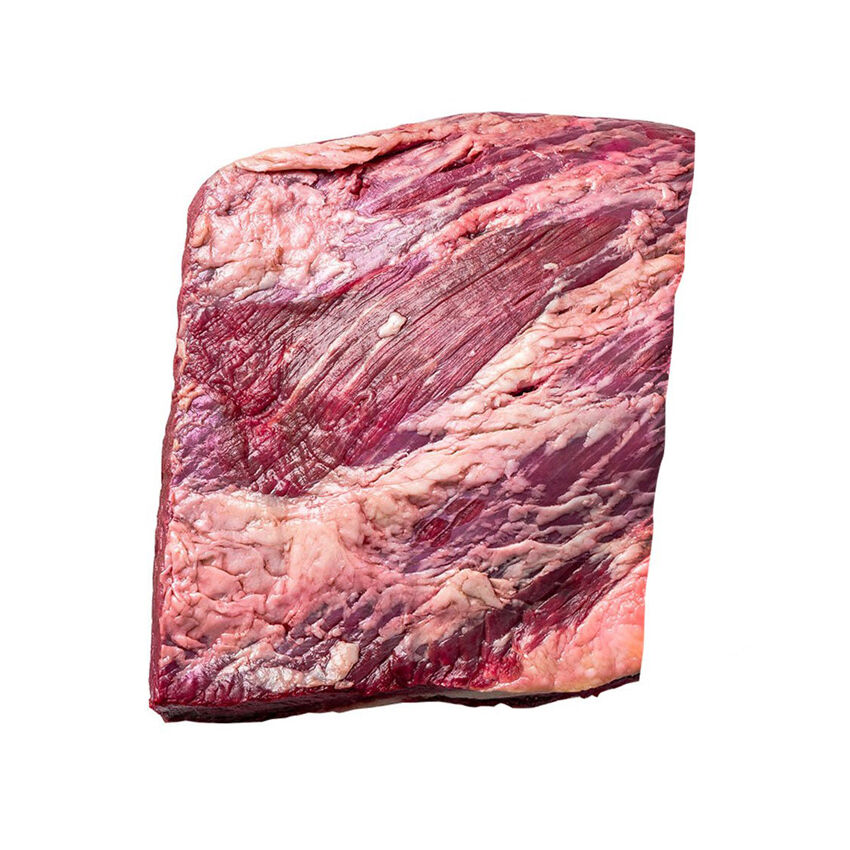 Buy Wholesale Hungary Hot Selling Cow Beef Set With Brisket Point End ...