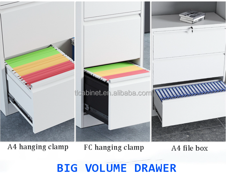 Buy Wholesale China Guangzhou Factory New Promotion Powder Coat Metal ...