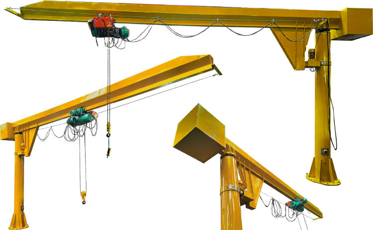 Buy Wholesale China Hualong Stone Machinery Hsc-1000 1 Ton 2 Ton ...