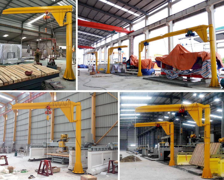 Buy Wholesale China Hualong Stone Machinery Hsc-1000 1 Ton 2 Ton ...