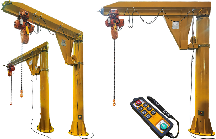 Buy Wholesale China Hualong Stone Machinery Hsc-1000 1 Ton 2 Ton ...
