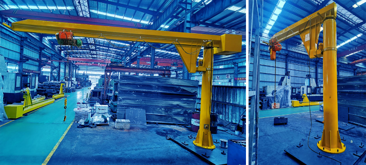 Buy Wholesale China Hualong Stone Machinery Hsc-1000 1 Ton 2 Ton ...