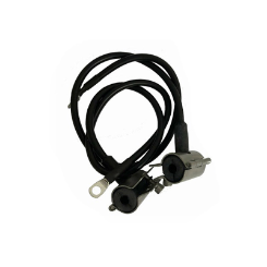 Buy Wholesale China Outdoor Tinned Bolt-on Standard Type Universal ...