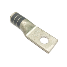 Buy Wholesale China Outdoor Tinned Bolt-on Standard Type Universal ...